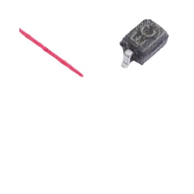 ElecSuper SD15C-ES TVS Diode