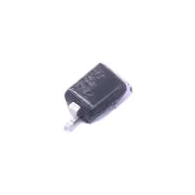 JSCJ BZT52B13S Single Zener Diode