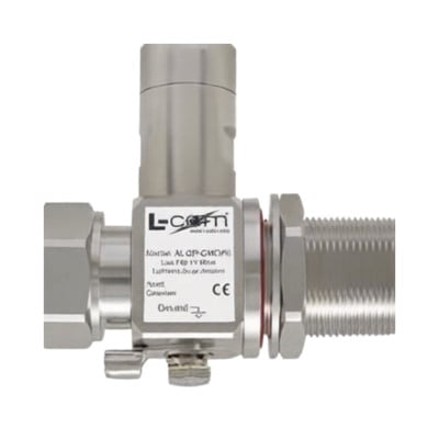 L-com ALQP-DMDFB for sale