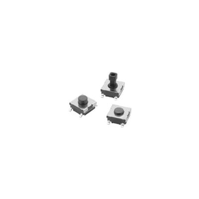 OMRON B3FS-1010 Tactile Switch