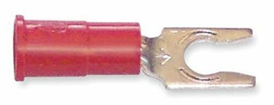 3M 4626-6305 for sale