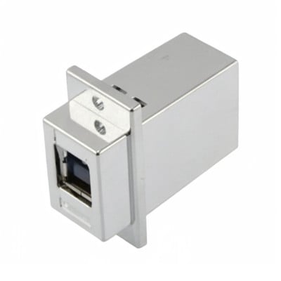 L-com ECF504B-UBA