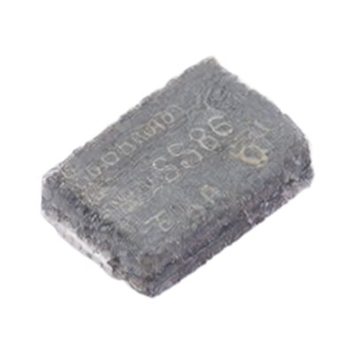 DOWO SS320C Single Diode
