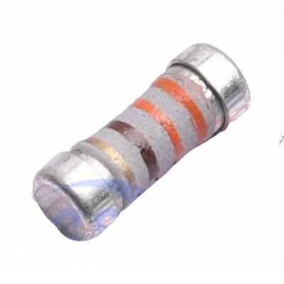 Huaxing Mechanical-Elec. RXM0309-330RJ for sale