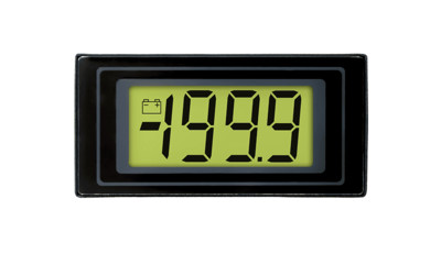 DPM 950S-EB-W
