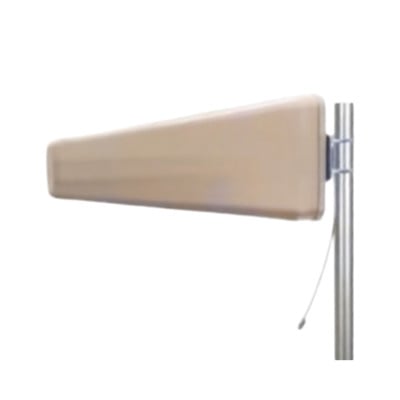 L-com LCANLP1007 RF Antenna