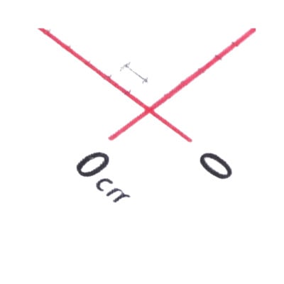 Leiditech LXES1UTAA1-157 TVS Diode for sale