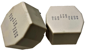 DCM333320H Series for sale