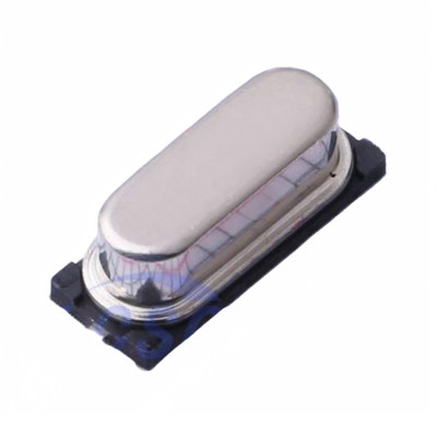 Huiyuan crystal HY4M49SSMDOB1R20