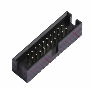 XKB Connection X1270WV-2x05A-9TV01