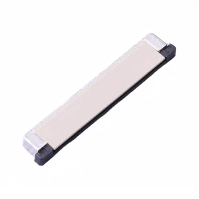DEALON FC05-S22DCU-00 FFC FPC Flat Flexible Connector Assembly