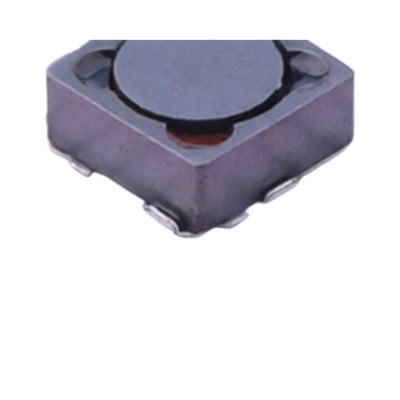 EMTEK PIS3D18P-470M-T