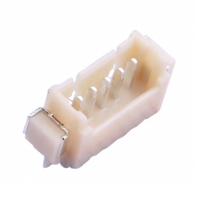 Ckmtw W-1253M04P-0420