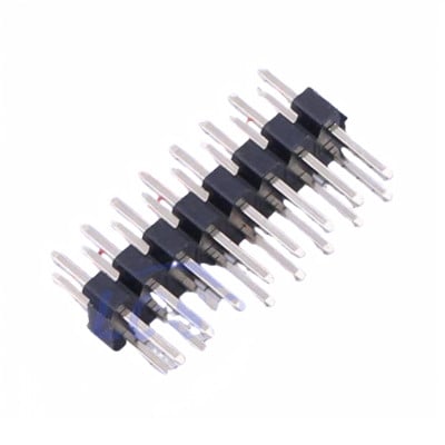 DEALON DZ200R-22-08-39