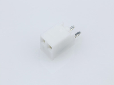Molex 22022185