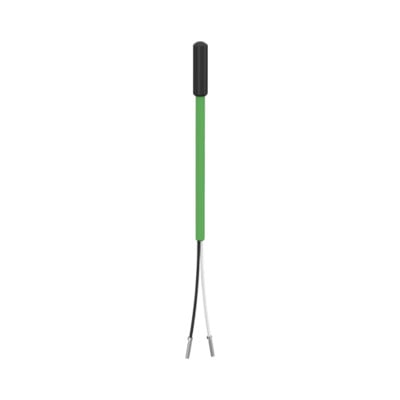 Schneider TM1STPTTSN62030 Thermocouple Temperature Probe