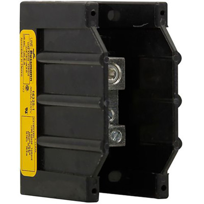 EATON 16290-2