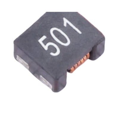 CND-tek CND-DCM1206M600-2 Common Mode Choke
