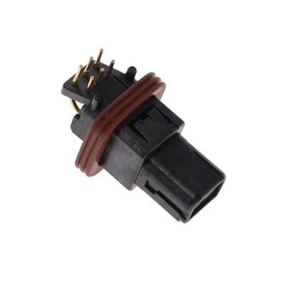 DEUTSCH D369-B66-NS4 for sale