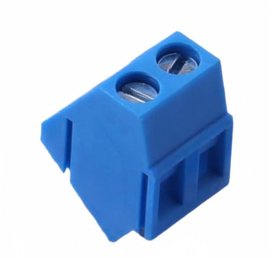 DORABO DB102-5.0-2P-BU-S