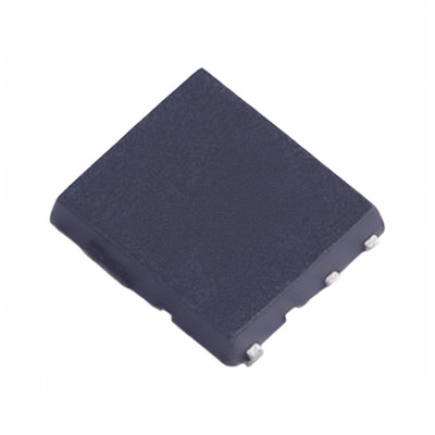 HUASHUO HSBA4903