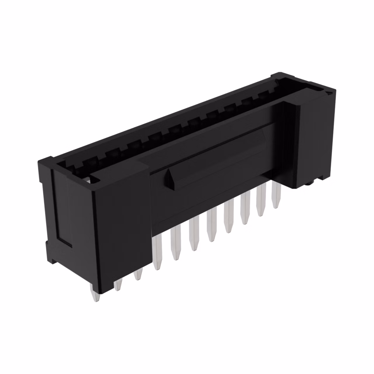 Molex 2200971171 for sale