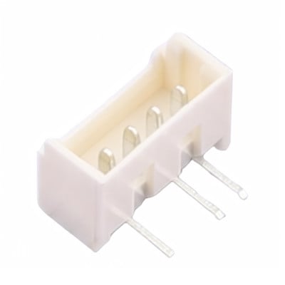 XYECONN XY-MX1.5-4A51 Male Header Pins