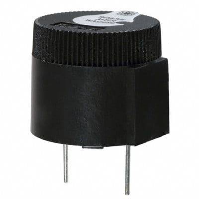 AirBorn M55302/118-08 Specialized Connector for sale