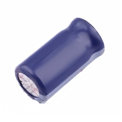 AISHI ERJ1VM151E12OT Aluminum Electrolytic Capacitor for sale