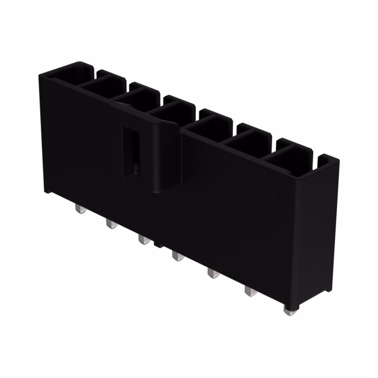 Molex 2002411717 for sale