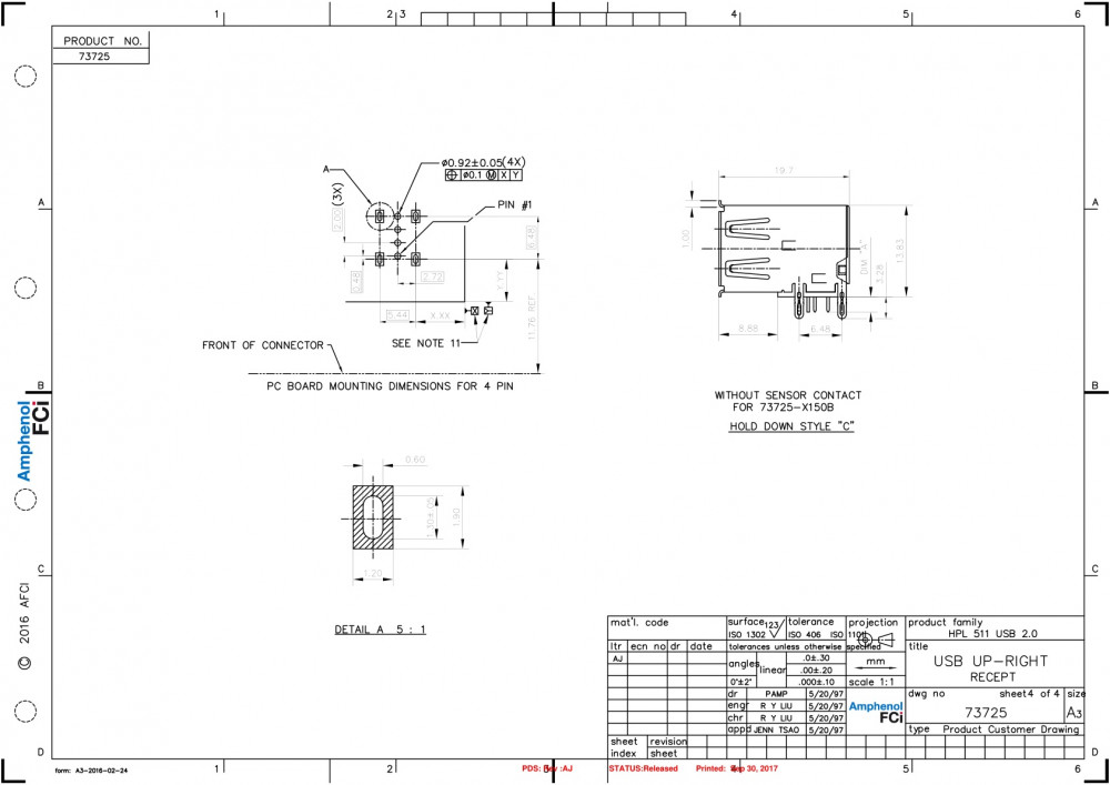 73725-1010BLF drawing page 4