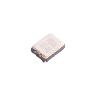 ECS ECS-3225MV-250-CN-TR3