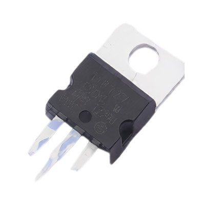GREENMICRO TIP122AT