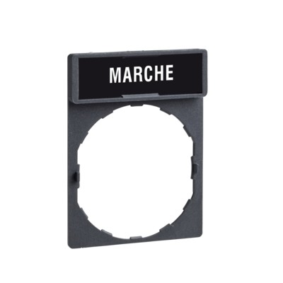 Schneider ZBY2103 Switch Accessory for sale