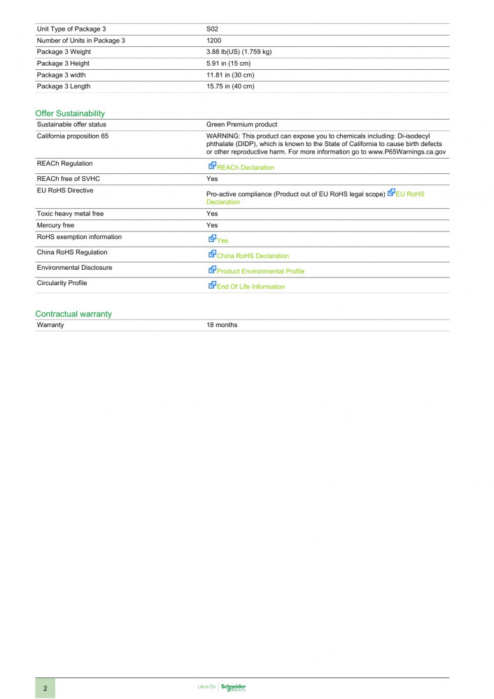 ZBY2103 technical document page 2