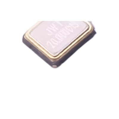 JWT CM4012M00010T8188121 Crystal Chip