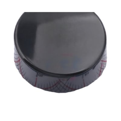 Khon SC403AA2 Switch Accessory Chip