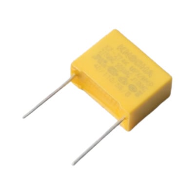 KNSCHA MPX474K31D3KN15800 Ceramic Capacitor