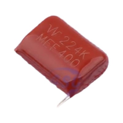 JOEY MEF224K2E6AA620MA1 Thin Film Capacitor