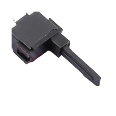 ROCPU Switches TP72611 Limit Switch Chip for sale