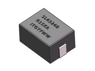 SL43248A-R15KHF Series for sale