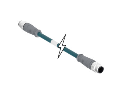 Molex 1204010108
