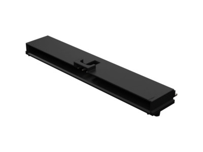 Molex 15916259 for sale