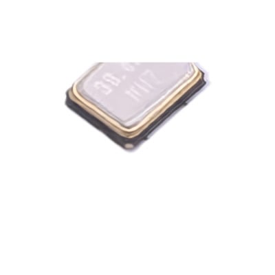 Slkor SL201640M15P Crystal Oscillator Chip for Precision Timing Circuits
