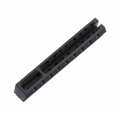 XKB Connection X1651WVS-98-9TV01 Pluggable Connector Assembly for sale