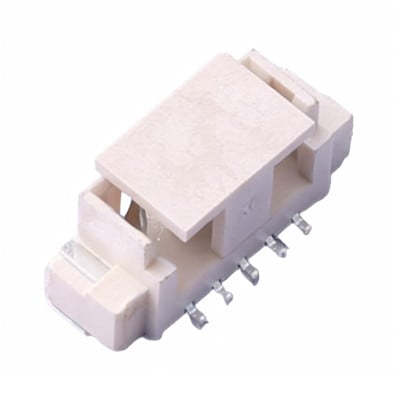 HOAUC HYCW02-WF02-125B