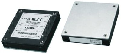 Cosel MGW304812 Off-Board DC DC Converter