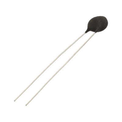 Ametherm SL18 47003 Inrush Current Limiter (ICL)