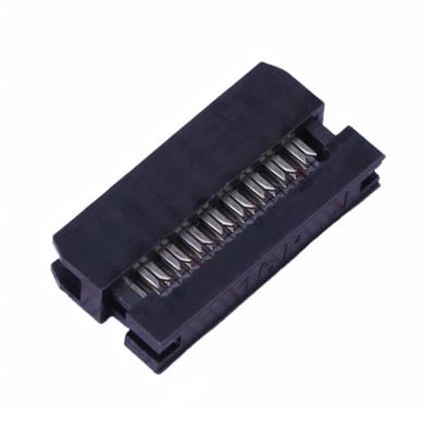 Wcon G5220-14DB01 Free Hanging Panel Mount Chip