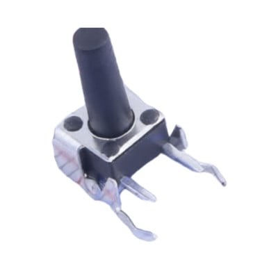 Yuandi TS-1093C-A165B3-D1 Tactile Switch for sale